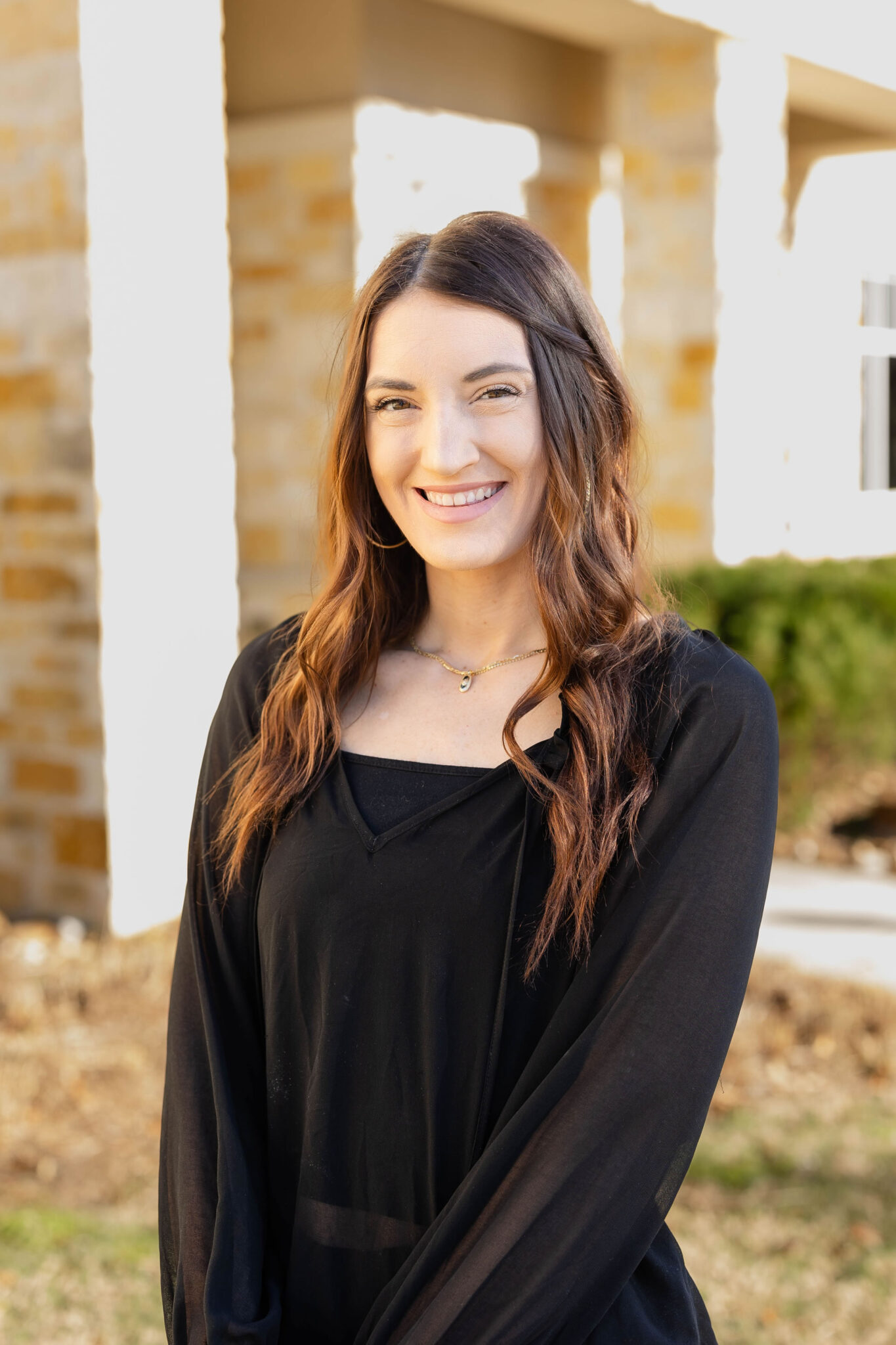 Meet Our Team - Lomness CPA
